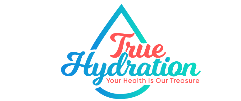 Home | True Hydration Mobile IV Hydration | True Hydration | Your ...